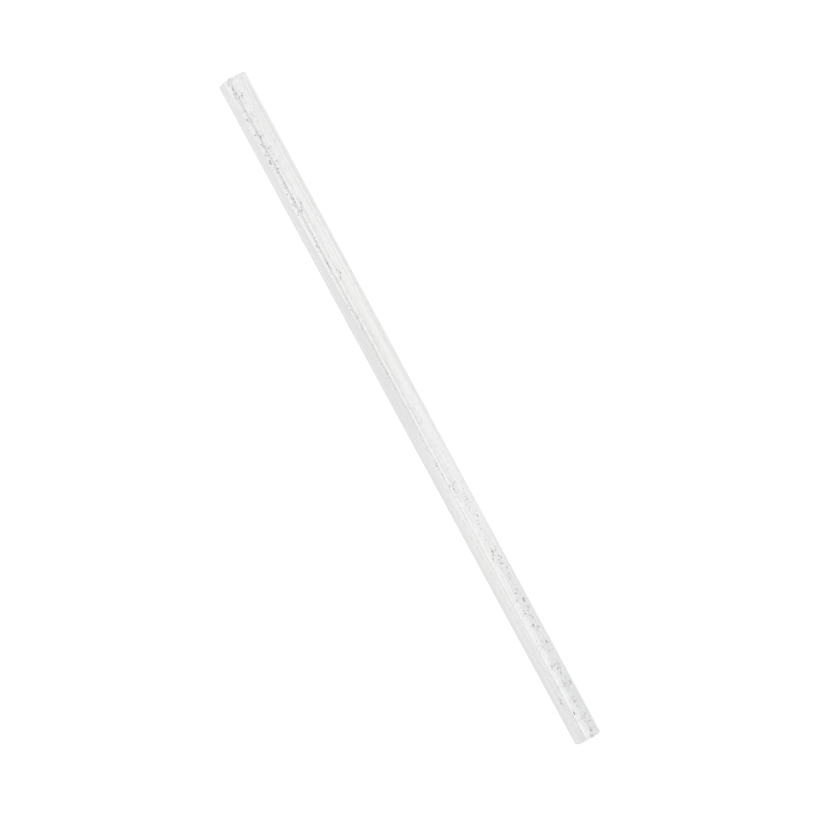 Compostable Natural Agave Straws – Mister Agave